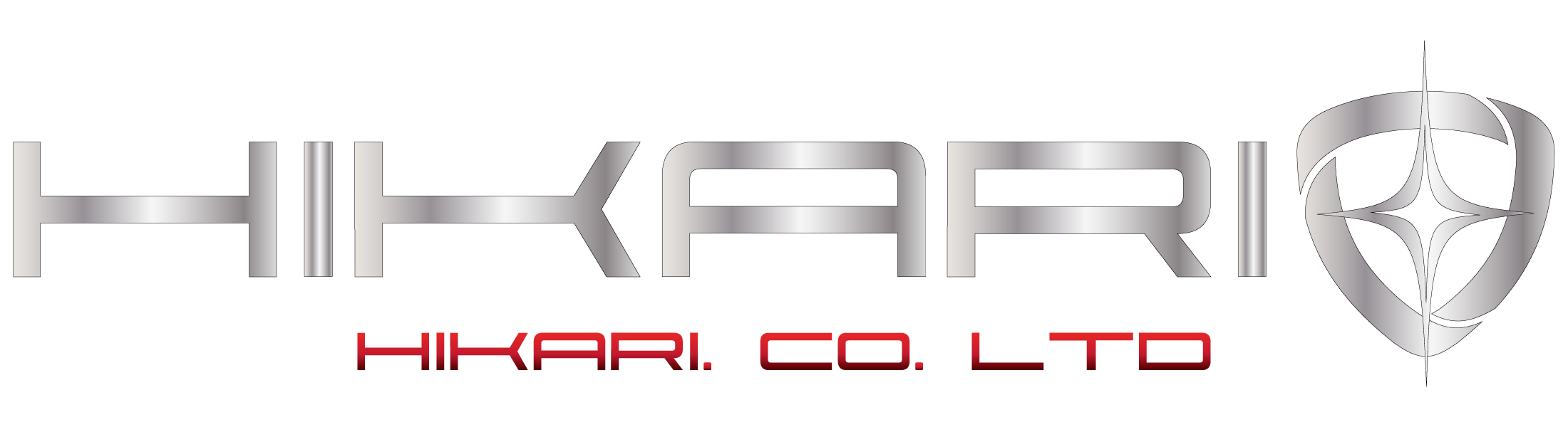 HIKARI – Intelligent Care